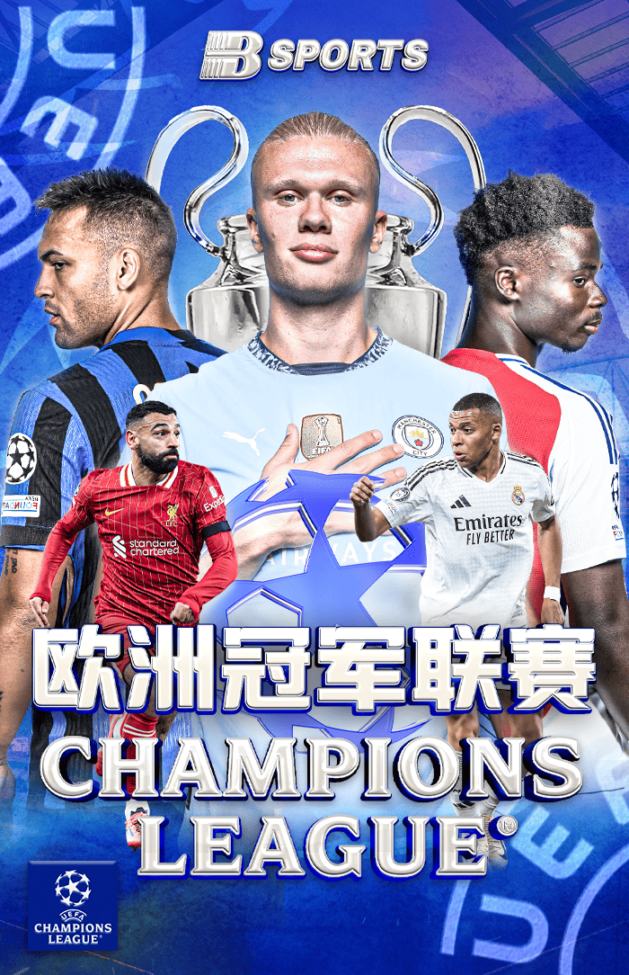B sports - Nhà cái uy tín số 1 VN