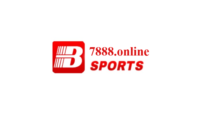 B sports - Nhà cái uy tín số 1 VN